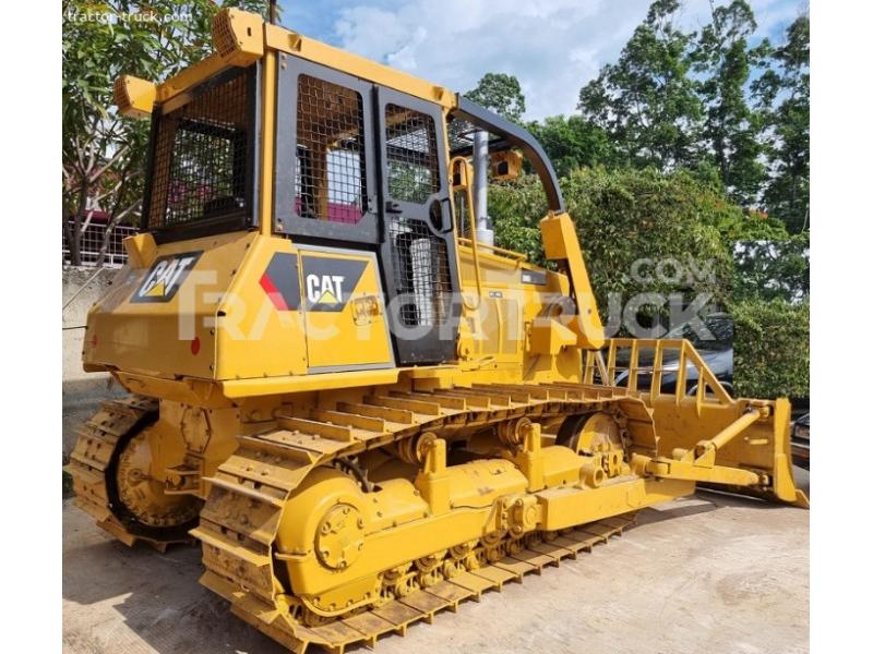 TractorTruck.com: Pusat Jual Beli Alat Berat dan Truk Terlengkap